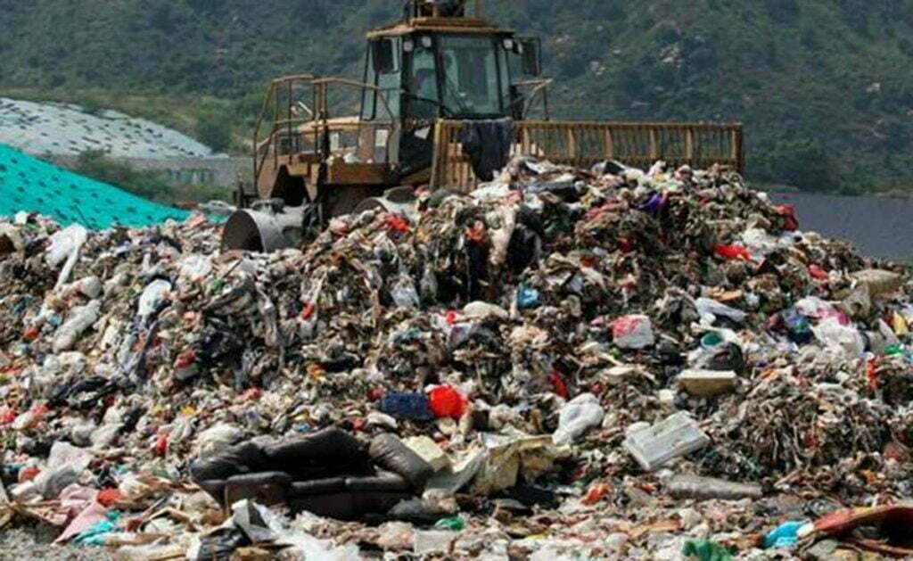 Hurdacılar Ne Kadar Kazanıyor? | Güncel Hurda Fiyatları